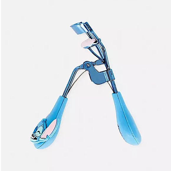Primark | Makeup | Disney Lilo Stitch Eyelash Curler | Poshmark